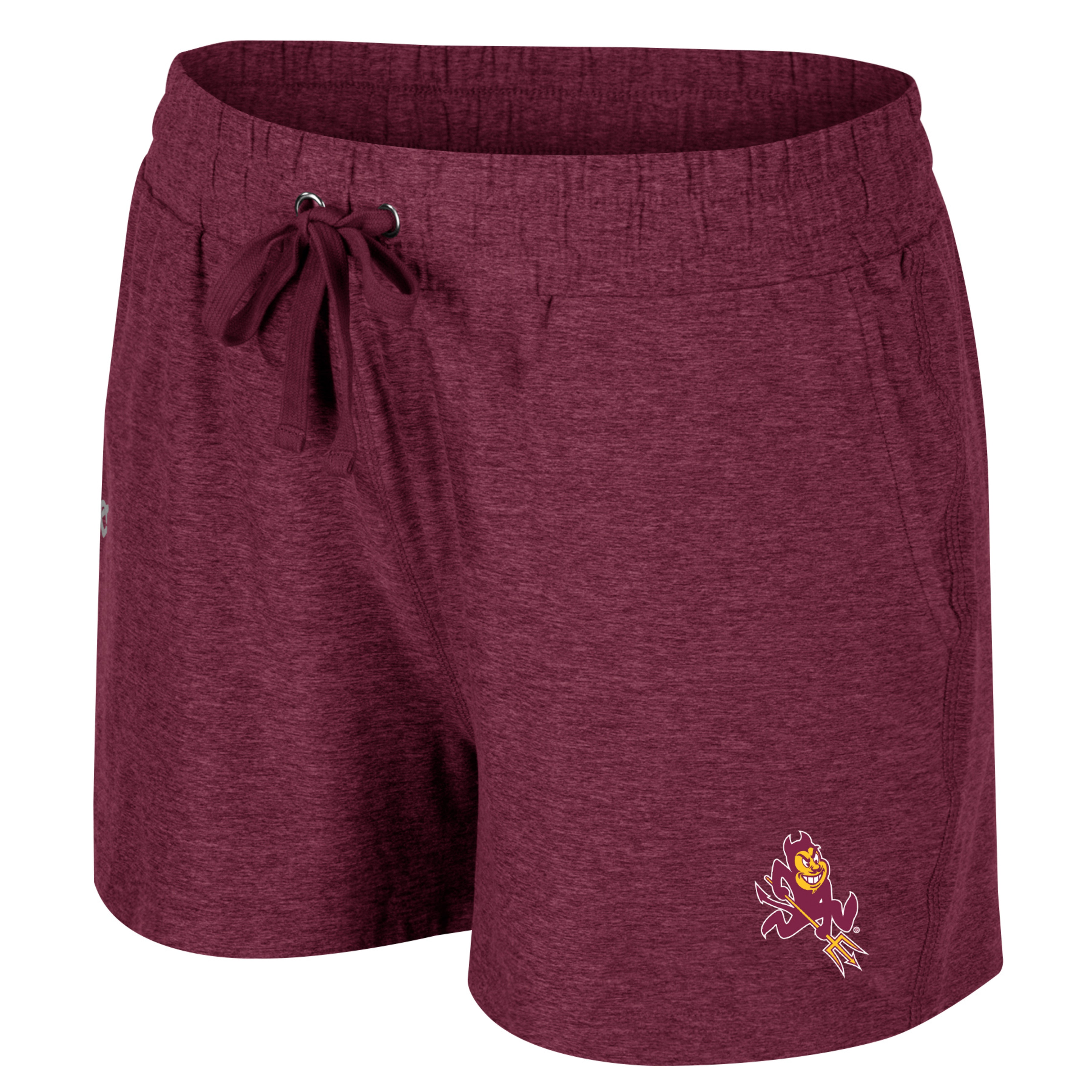 ASU Ladies Morning Short MRN – Cactus Sports
